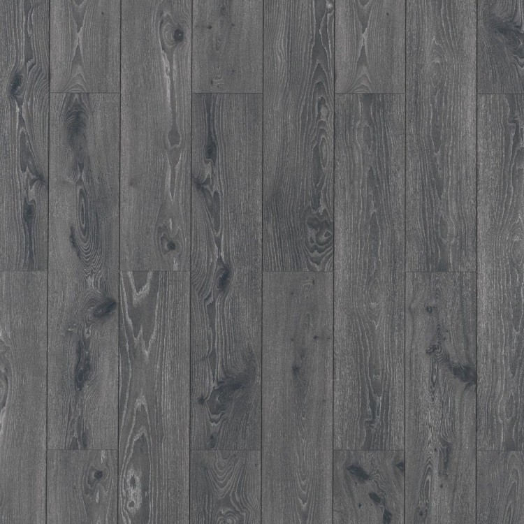 Ламинат Egger 8/32 V4 EPL215 Дуб Седерберг серый | Санкт-Петербург