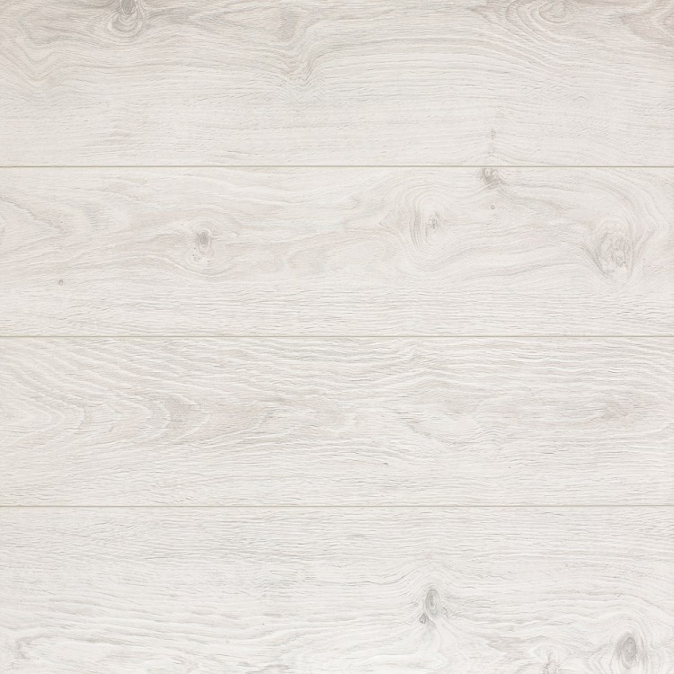 Ламинат Classen Futuro Expert Дуб Фостер 35493 | www.petro-pol.ru