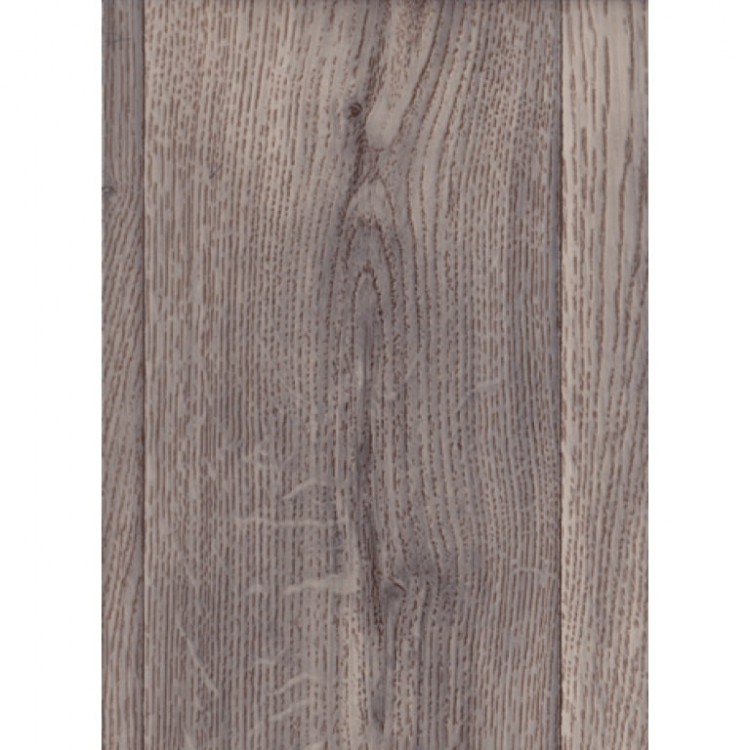 Линолеум Бытовой утепленный Гермес | Санкт-Петербург