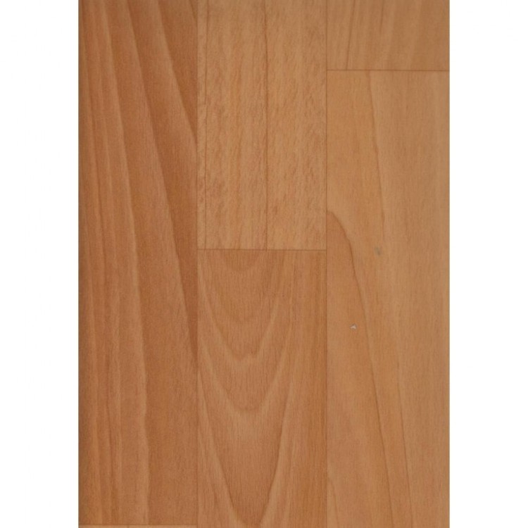 Линолеум Бытовой утепленный Дорадо | Санкт-Петербург