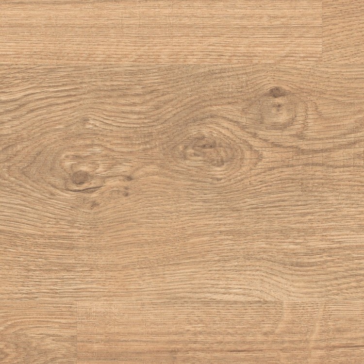 Ламинат Egger 8/32 EPL198 Дуб Предайя натуральный | Санкт-Петербург