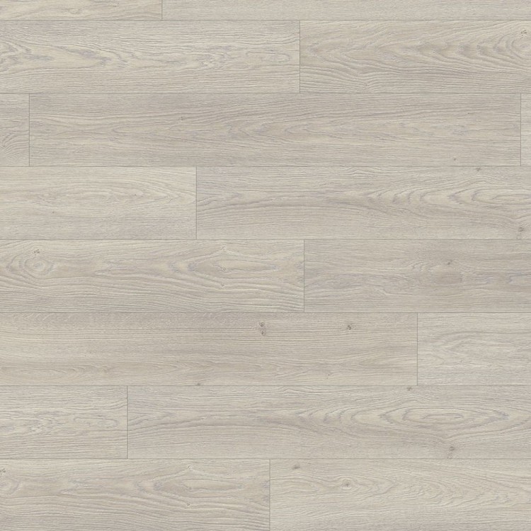 Ламинат Egger 10/33 EPL178 Дуб Сория светло-серый | Санкт-Петербург