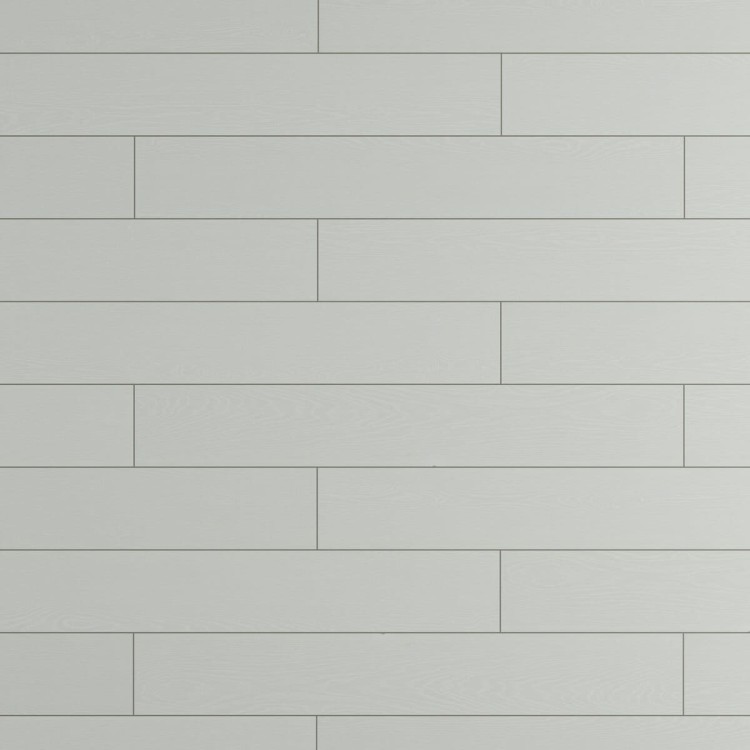 Ламинат Ever Sense EL750 Ярко-серый | Санкт-Петербург