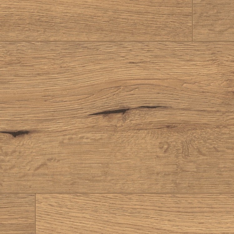 Ламинат Egger 10/33 EPL182 Дикий дуб натуральный | Санкт-Петербург